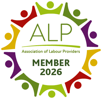 Proactive Personnel | Leading Recruitment Agency